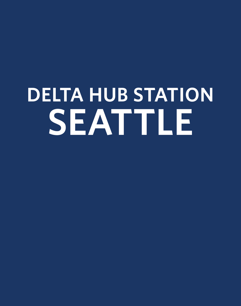 ig Hub Stations_Nodes_SEA-01.png | Delta News Hub